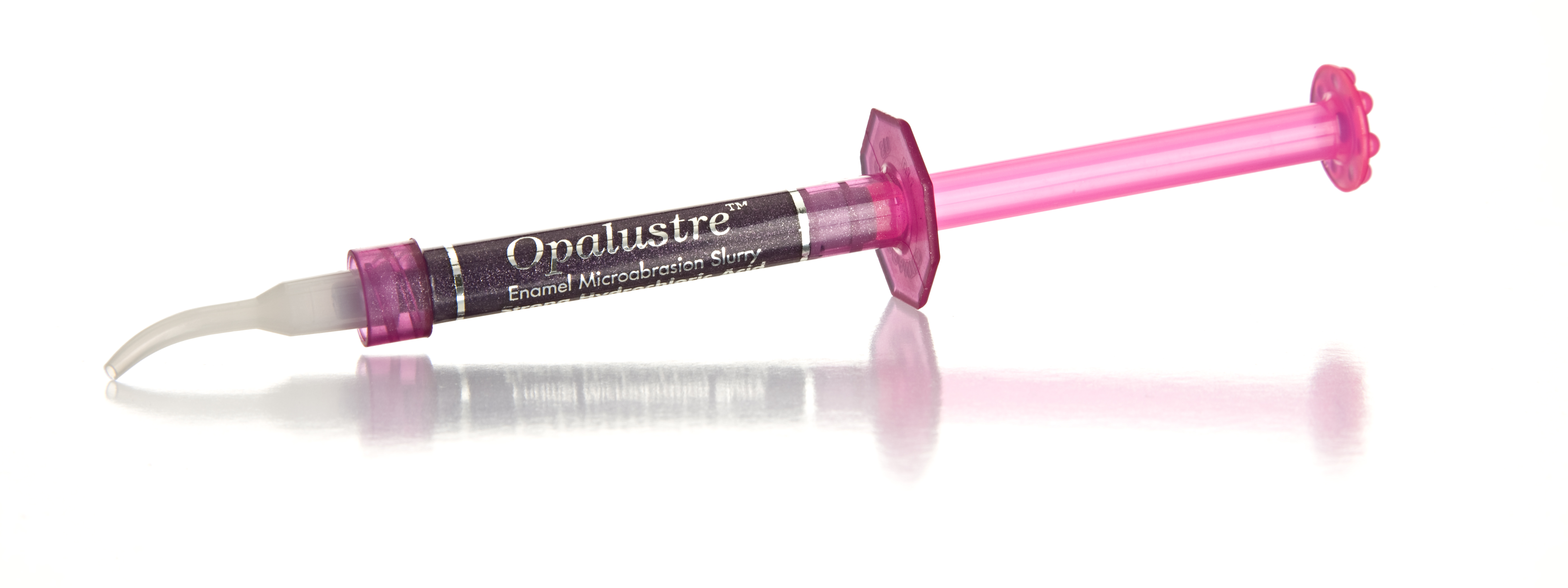 Trucos y Consejos 13 – Aplicar Opalustre Antes o Después de un ...