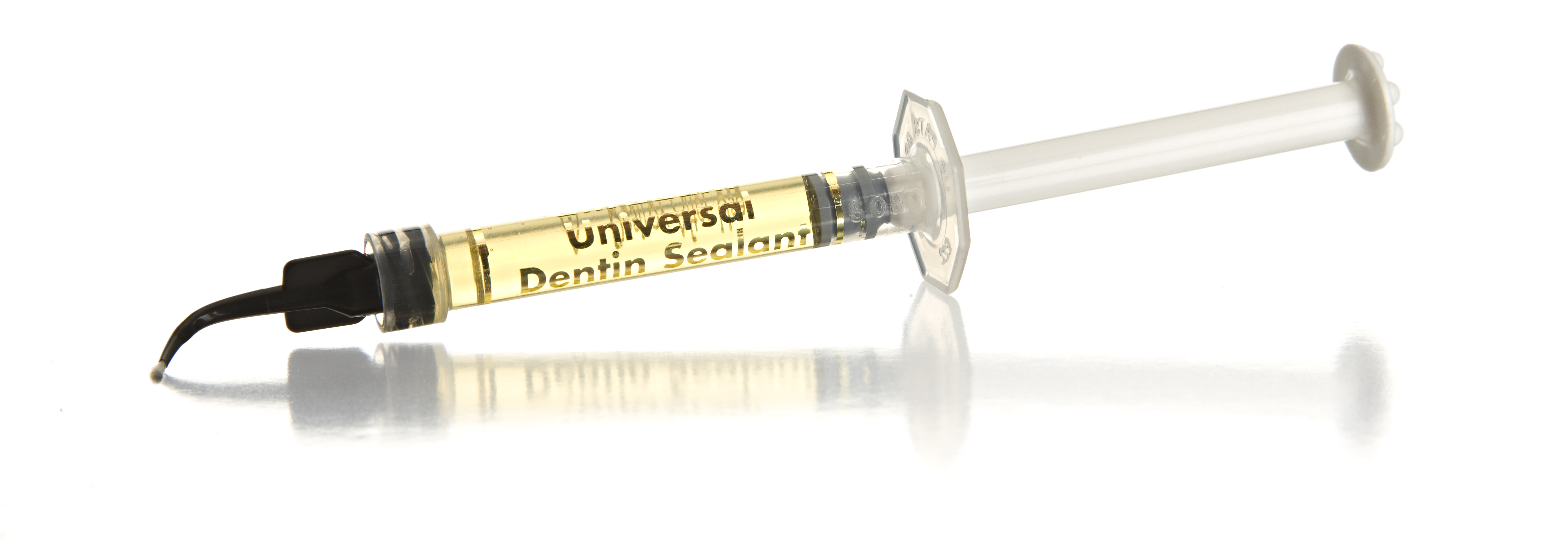 Universal Dentin Sealant – Sellante de dentina | Bienvenido al Blog de ...