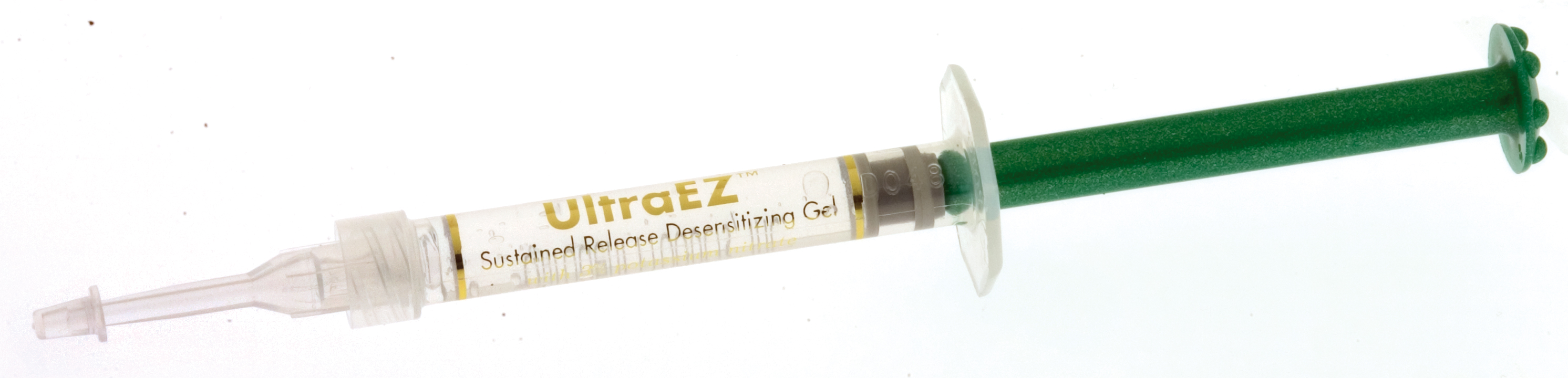 UltraEZ – Gel desensibilizante | Bienvenido al Blog de VK Import