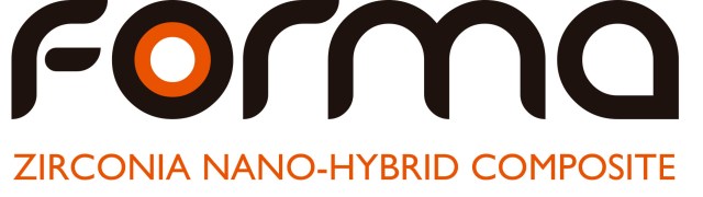 Forma – Resina Compuesta Nanohíbrida | Bienvenido al Blog de VK Import